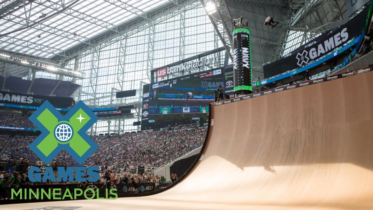 Skate Vert Brasa – O portal do Skate Vertical Brasileiro